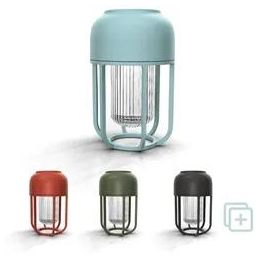 Houe Light No.1 Solar Lantern