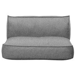 Blomus Sofa -STAY- 2-Sitzer Stone Boucl&eacute;
