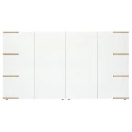 Tojo Stau Sideboard, side 200