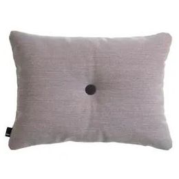 Hay Dot Kissen Steelcut Trio Lavender