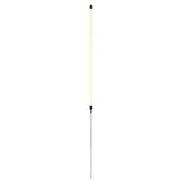 muuto Fine Wand-/Deckenleuchte, 90 cm