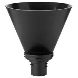 Stelton Stelton Filterhalter f&uuml;r Isolierkanne black