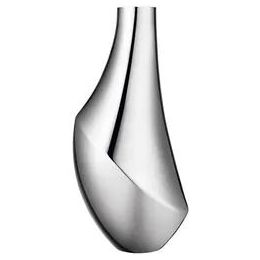 Georg Jensen Flora Vase