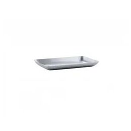 Blomus -BASIC- Tablett 10 x 17 cm