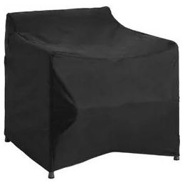 Hay Palissade Cover Schutzh&uuml;lle f&uuml;r Lounge Chair Low