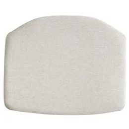 Hay Seat Cushion Sitzkissen f&uuml;r J77 Mode-009