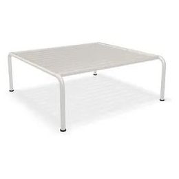 Houe Beistelltisch Avon Table Muted White Muted White