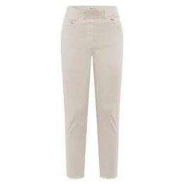 Comfort Plus-7/8-Jeans Raphaela by Brax weiss, 22