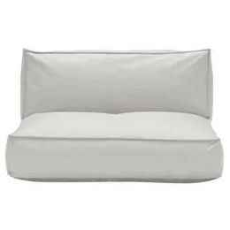 Blomus Sofa -STAY- 2-Sitzer Cloud
