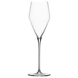 Zalto Denk ́Art Champagnerglas 2er Set