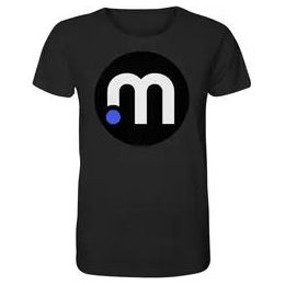 Masori Masori Shirt - Black / L T-Shirt