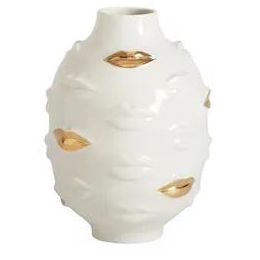 Jonathan Adler Gala Vase