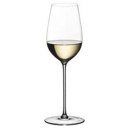 Riedel Superleggero Weisweinglas Riesling/Zinfandel