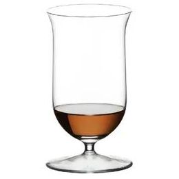 Riedel Sommeliers Single Malt Whisky Single Pack