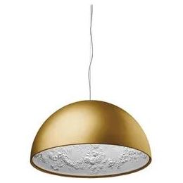 Flos Skygarden 1 Anodized Gold