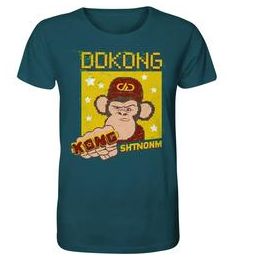 DD Audio DDKONG Shirt - Stargazer / 5XL T-Shirt