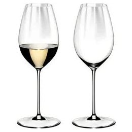 Riedel Performance Sauvignon Blanc 2er Set