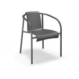 Houe NAMI Dining chair mit Armlehnen