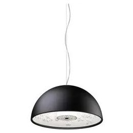 Flos Skygarden Small Matt Black