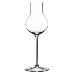 Riedel Sommeliers Steinobst Single Pack