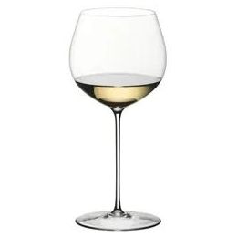 Riedel Superleggero Chardonnay