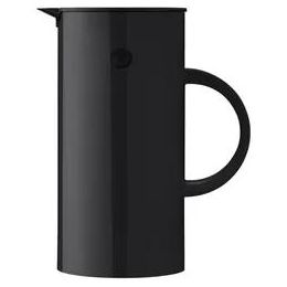 Stelton EM77 Isolierkanne 0.5 l.