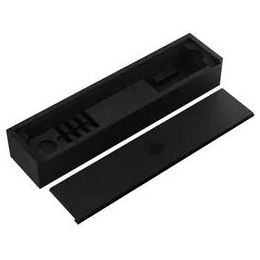 HORL&reg;3 Box