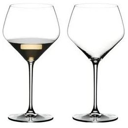 Riedel Extreme Oaked Chardonnay 2er Set