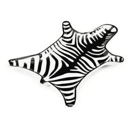 Jonathan Adler Zebra Stapelschale