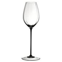 Riedel High Performance Riesling (Black)