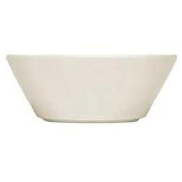 iittala Iitalla Teema Schale &Oslash; 15 cm wei&szlig;