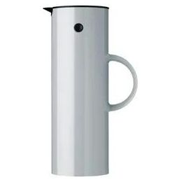 Stelton EM77 Isolierkanne 1 l. Cloud