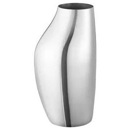 Georg Jensen Sky Vase &Oslash; 14,2 cm