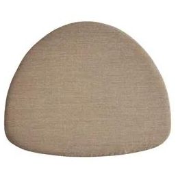 Hay Seat Cushion Sitzkissen f&uuml;r J104 Remix-233