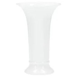 KPM Berlin KPM Vase TROMPETENFORM 0