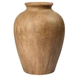Broste Copenhagen Uma Vase