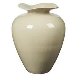 Broste Copenhagen Florentina Vase L