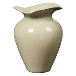 Broste Copenhagen Florentina Vase S