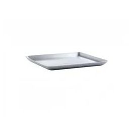 Blomus -BASIC- Tablett