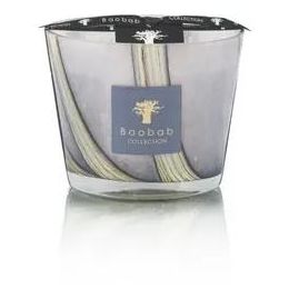 Baobab COLLECTION Baobab Duftkerze Woods Broceliande Max 10