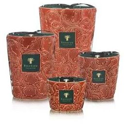 Baobab COLLECTION Baobab Duftkerze Brame Artemis