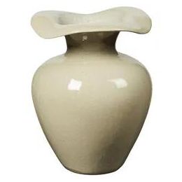 Broste Copenhagen Florentina Vase M