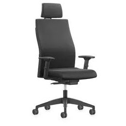 Interstuhl 179RS B&uuml;rostuhl