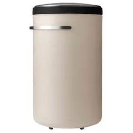 Vipp 441 W&auml;schekorb Beige