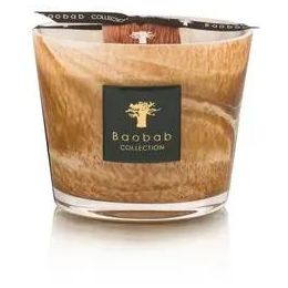 Baobab COLLECTION Baobab Duftkerze Max 10 Atlas Tichka Color