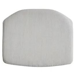 Hay Seat Cushion Sitzkissen f&uuml;r J77 Remix-606