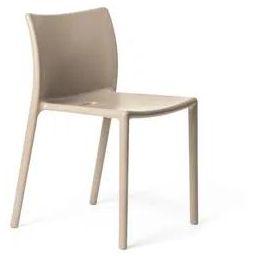 Magis Air-Chair, beige