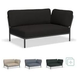Houe Level Lounge Sofa Right