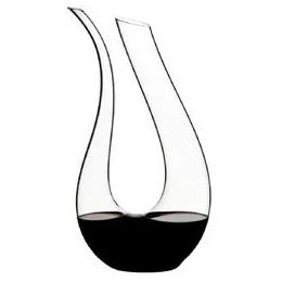 Riedel Amadeo Dekanter Rotwein 750 ml