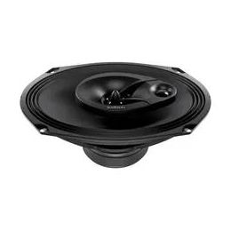Audison APX 690 6"x9" Koaxial-Lautsprecher